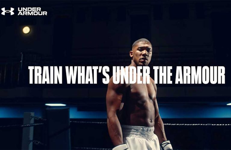 A Guide to Navigating Sports Sponsorships and Partnerships