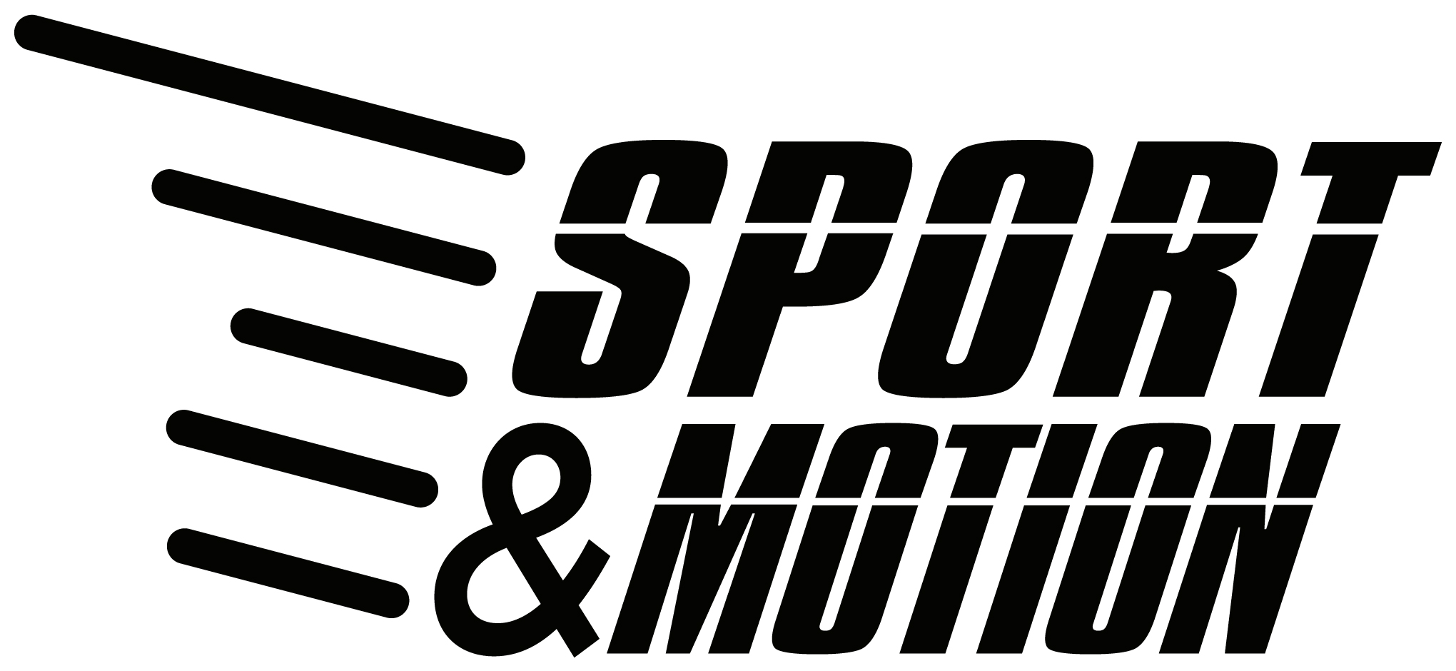 Apply - Sport and Motion